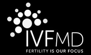 Gift of Parenthood Fertility & Assisted Reproduction Grant Giveaways