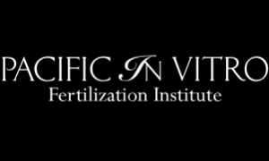 Gift of Parenthood Fertility & Assisted Reproduction Grant Giveaways
