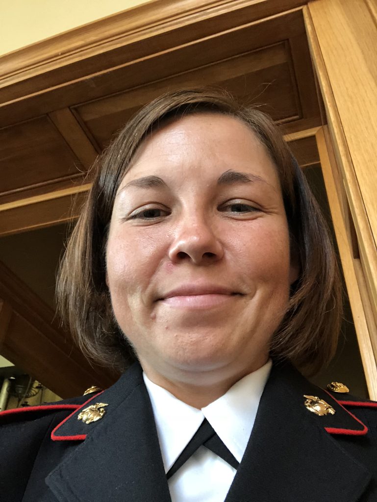 Help Leah Become a Mother Through IVF - Gift of Parenthood