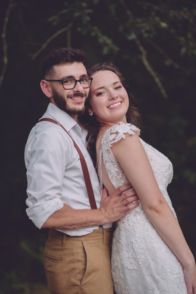 Baby Harbin IVF Journey! - Gift of Parenthood