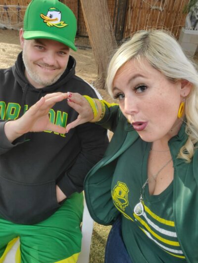 Gift of Parenthood - Helping Families Overcome Infertility