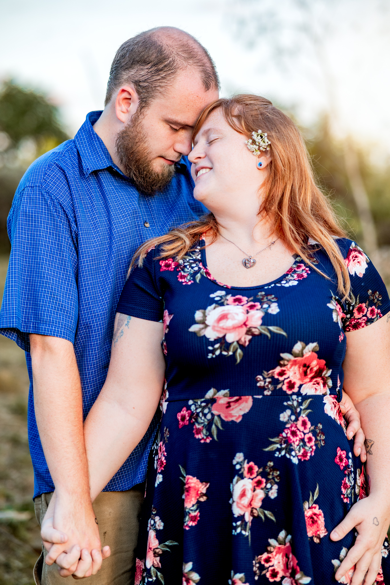 Having a baby - Gift of Parenthood